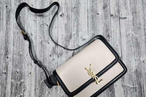 Сумка YSL Yves Saint Laurent