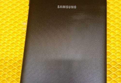 Планшет Samsung Galaxy TAB E 9.6 SM-T561