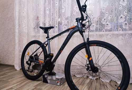 Велосипед Stern motion 1.0 новый