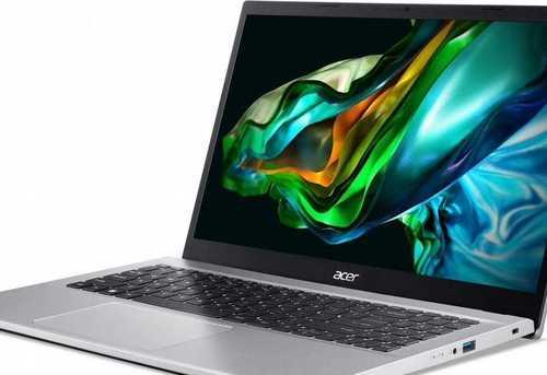 Acer 3 A315-44p-r7k7 r5 5500u 16gb ddr4 m2 512 4.0