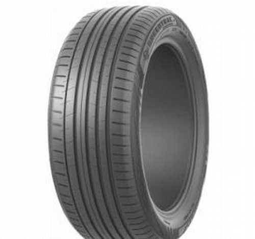 Greentrac Quest-X 255/55 R20 110W