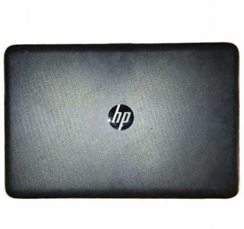 Ноутбук hp laptop 15