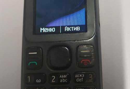 Nokia 101