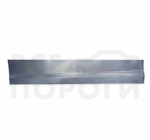 Opel Astra J 5дв хетчбек передняя пенка