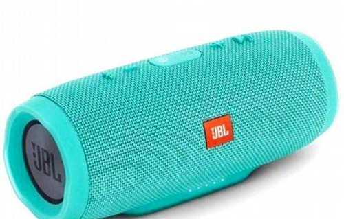 Колонка JBL