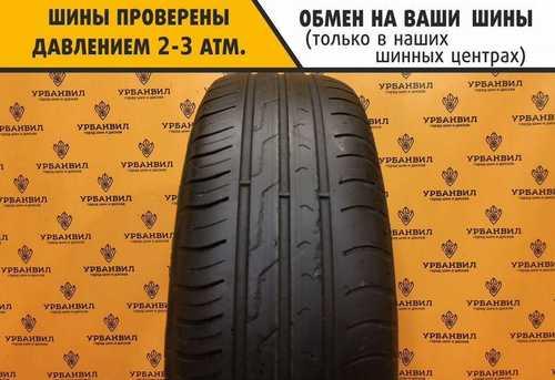 Cordiant Comfort 2 185/65 R15 92H