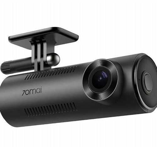 Видеорегистратор 70mai dash cam m310 Новый