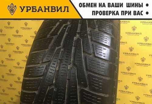 Nokian Tyres Hakkapeliitta R 255/55 R18 109R