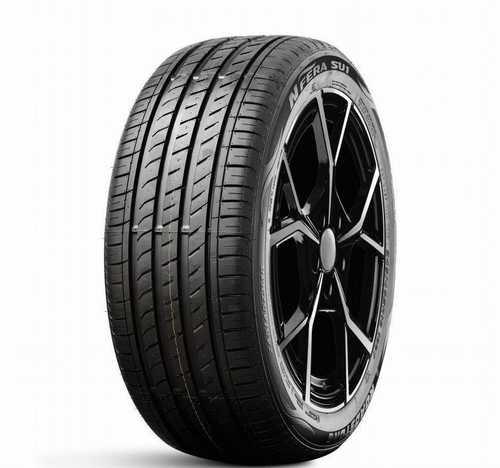 Roadstone N'Fera SU1 235/50 R18