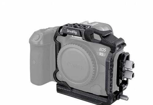 SmallRig 3656 Комплект для цифровых камер EOS R5