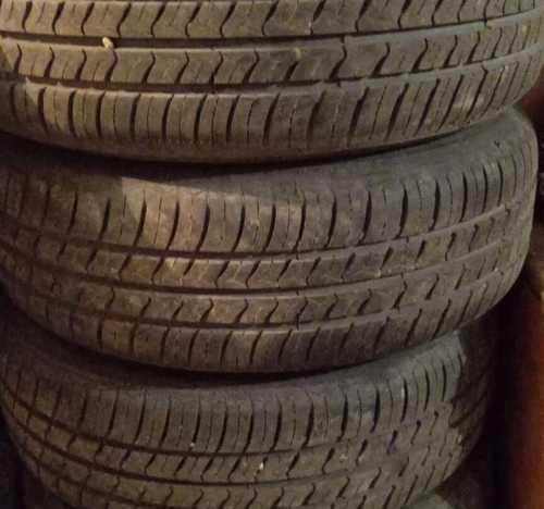 Atlander AX-77 185/60 R15