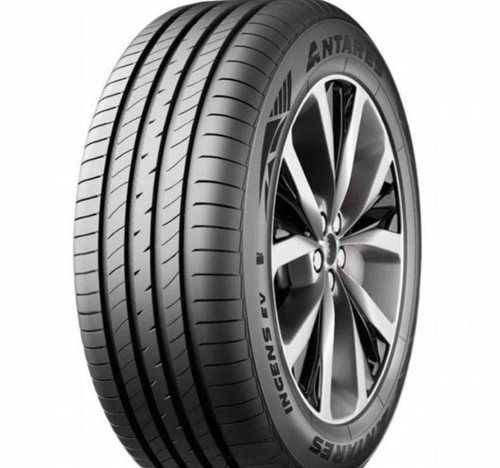 Antares Ingens EV 205/50 R17 93V