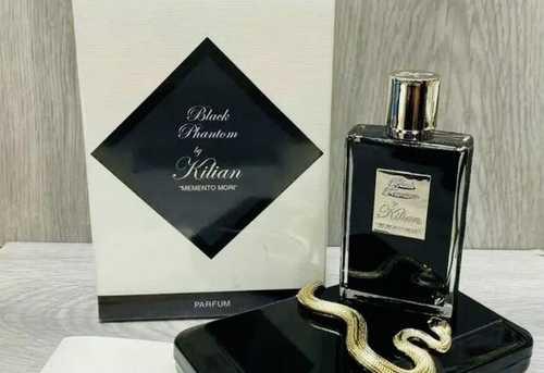 Kilian Black Phantom Memento Mori Parfum 50 ml