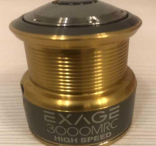 Shimano