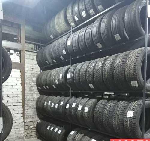 Sava Eskimo Stud 225/50 R17 92P