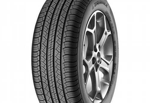 Triangle AdvanteX SUV TR259 245/70 R16