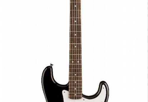 Электрогитара fender squier bullet Stratocaster