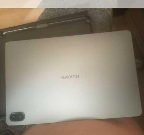 Huawei mediapad SE 11