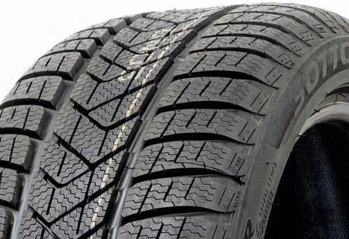 Pirelli Winter Sottozero 3 225/45 R19 96V