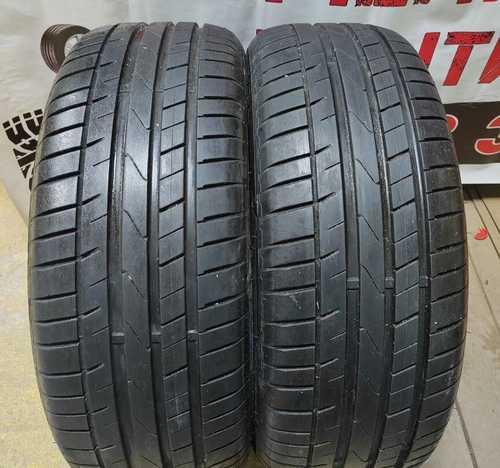 Petlas Explero H/T PT431 235/50 R19 103W