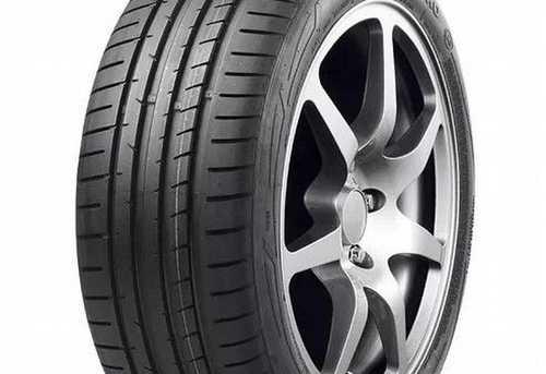 Leao Nova-Force Acro 225/50 R17 94W