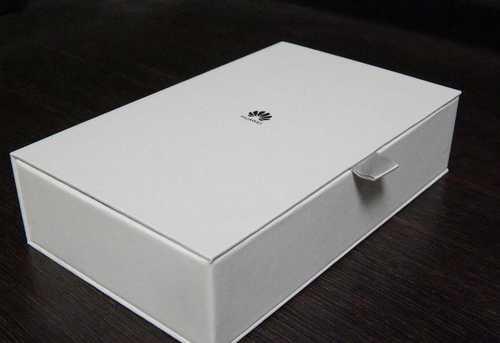 Коробка для смартфона Huawei