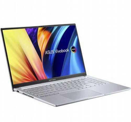 Ноутбук Asus Vivobook 15 X1504ZA-BQ824 90NB1021-M015W0