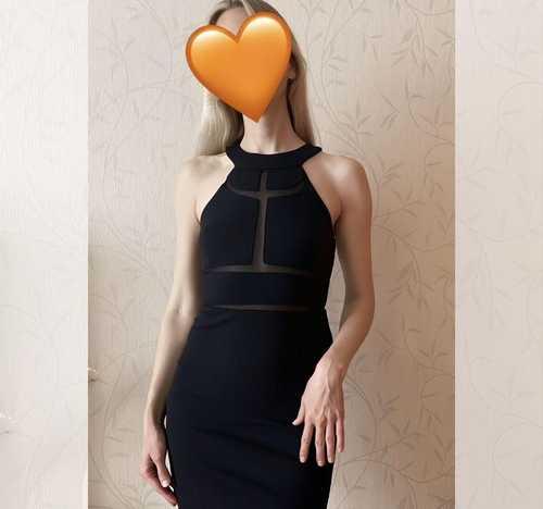 Платье Guess (S)