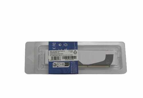 Модуль sodimm 16Gb (DDR4 2666MHz) Netac