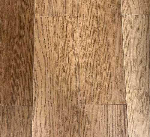 Керамогранит под дерево 15*60 Kerama Marazzi