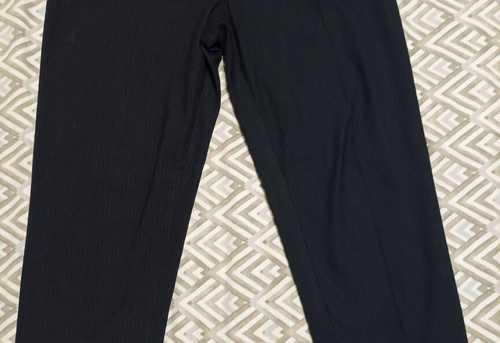 Женские брюки zara М