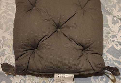 Подушка на стул Malinda IKEA новая