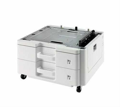 Опция для печатной техники Kyocera PF-471 2 x 500