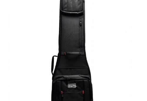 Чехол для гитар gator G-PG bass