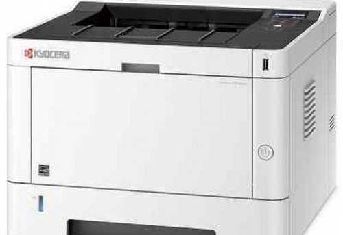 Лазерный принтер Kyocera 1102RX3NL0