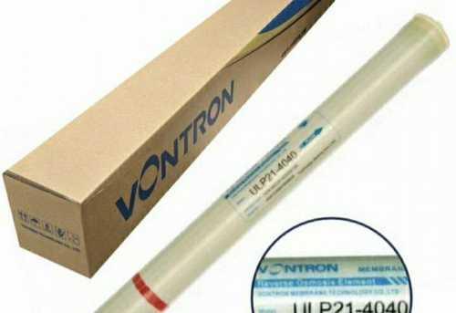 Мембрана Vontron ULP 21 - 4040