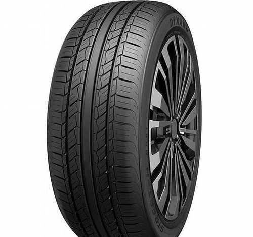 Dynamo MH01 Street-H 225/60 R17 99H