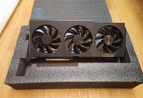 Dell RTX 4090 Nvidia GeForce