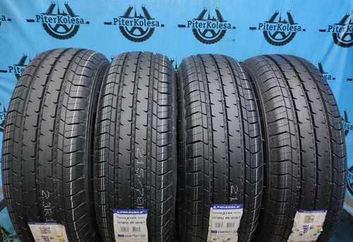 Triangle Connex Van TV701 215/70 R16 108T