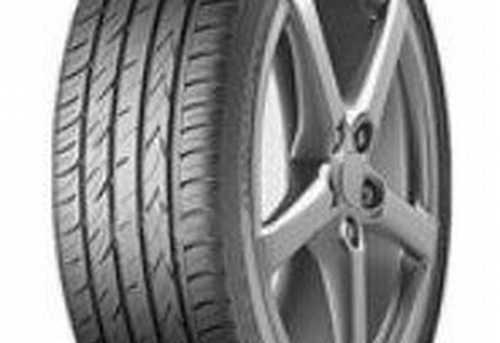 Gislaved UltraSpeed 2 205/60 R16 92H