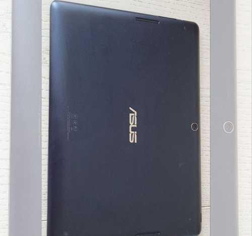 Asus ME302KL