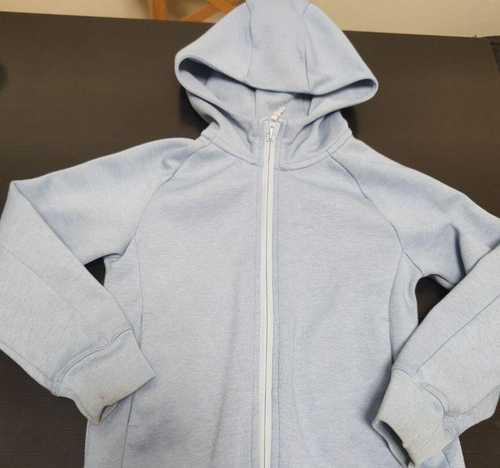 Кофта Uniqlo 5-6 лет