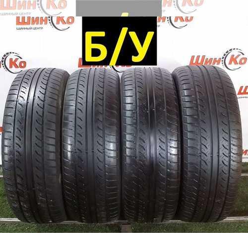 КАМА Кама-Евро-236 185/60 R15