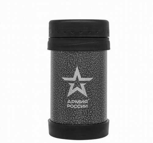 Термос для еды Thermos Армия России "Патрон&q