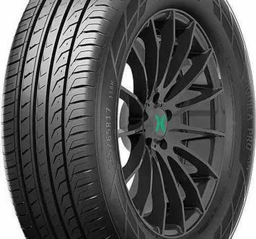 Prinx Aquila Pro 225/55 R17 101Y