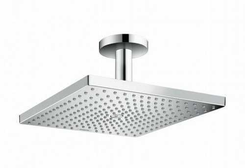 Верхний душ Hansgrohe Raindance E 26250000