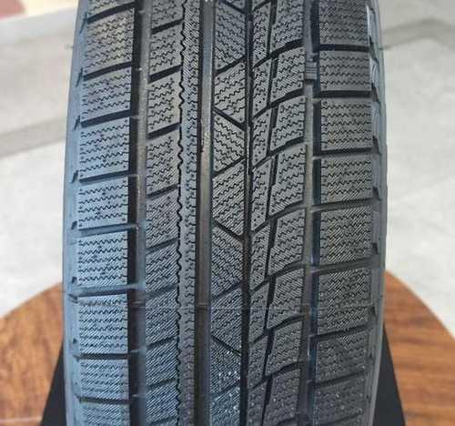 Firemax FM805  165/70 R13
