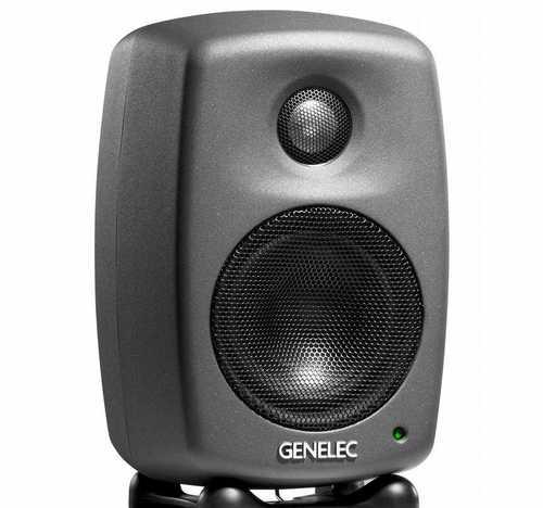 Genelec 8010AP в наличии