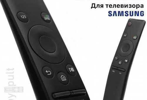 Пульт для телевизора Samsung BN59-01259B