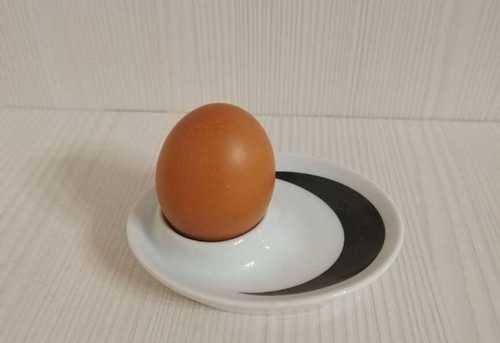 Подставка для крашеного яйца на пасху